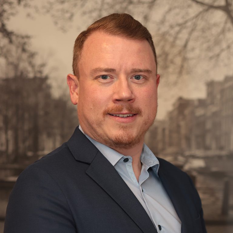 Who We Are - Harmony Healthcare