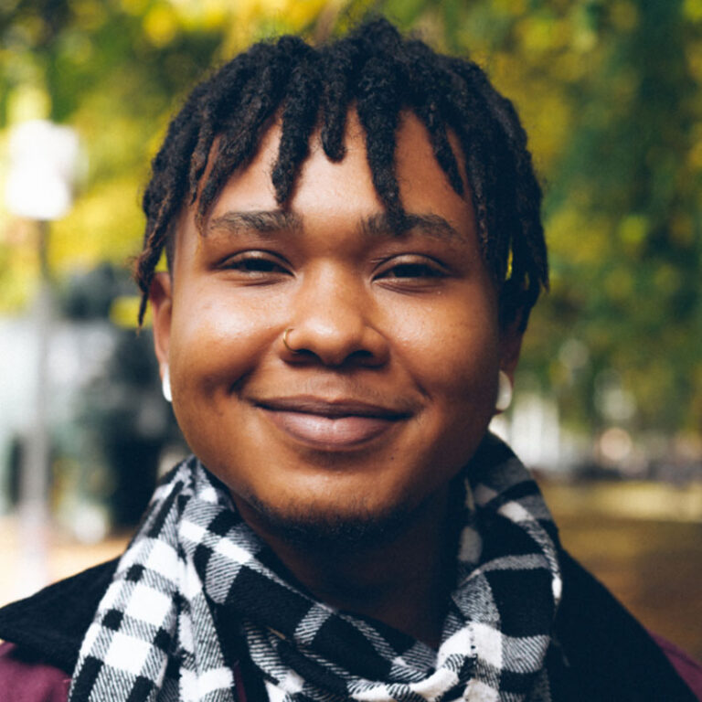 Florida Gender Affirming Care - Harmony Healthcare