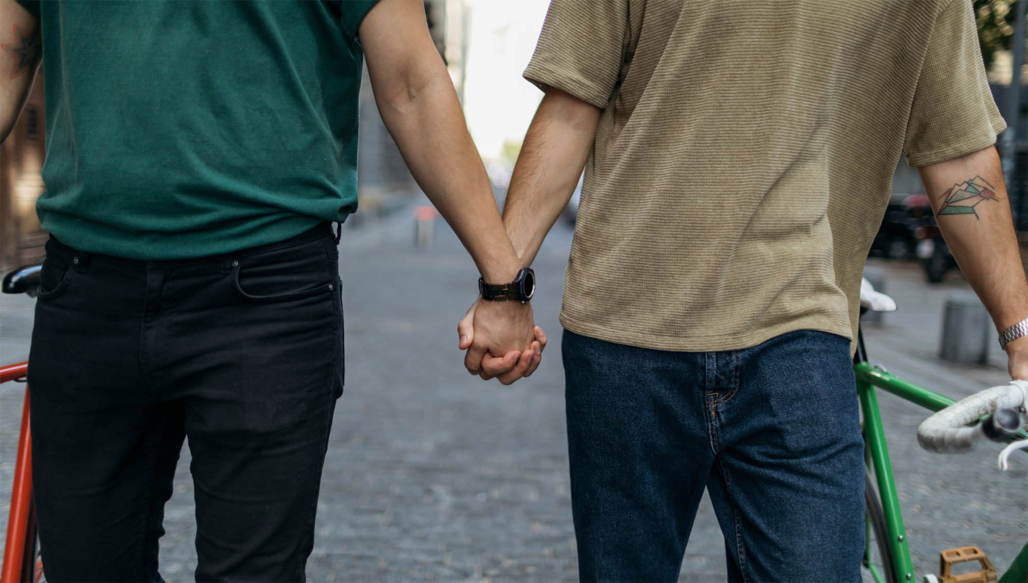 Florida HIV Treatment - Harmony Healthcare