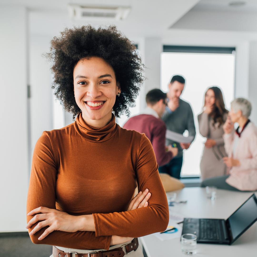 STI Screening in Kissimmee - Harmony Healthcare