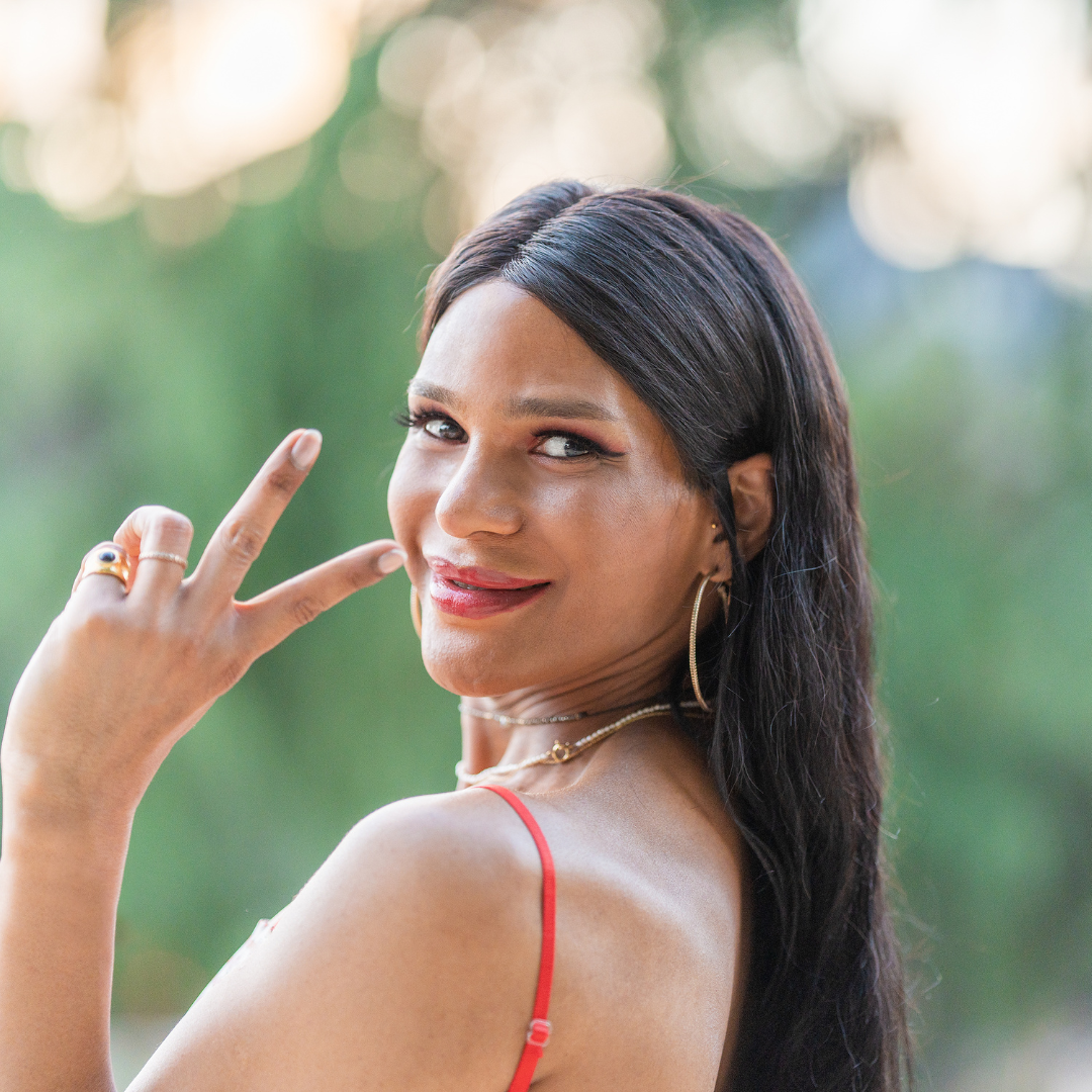 National Wellness Month - Harmony Healthcare