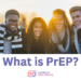 What Are the Side Effects of PrEP - Harmony Healthcare