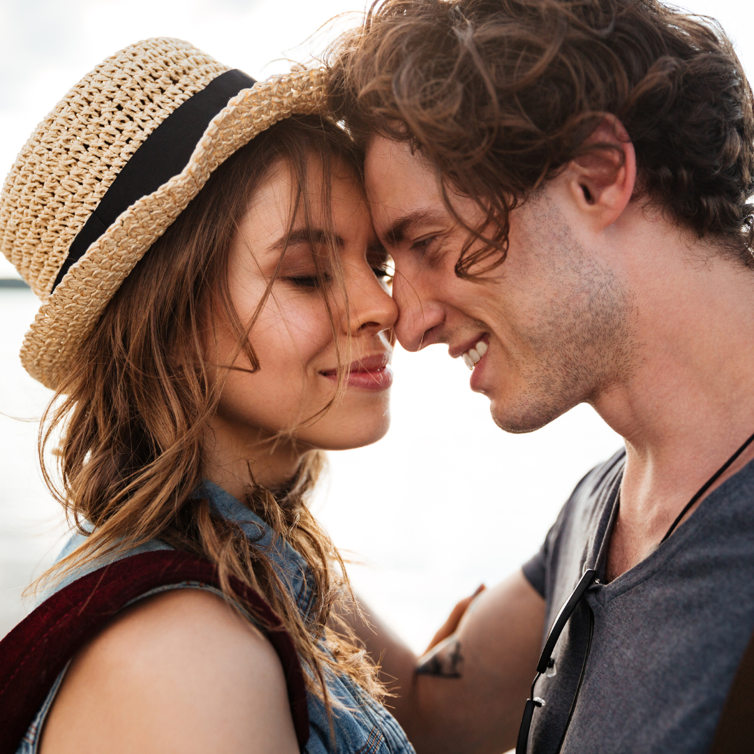 What Are the Side Effects of PrEP - Harmony Healthcare