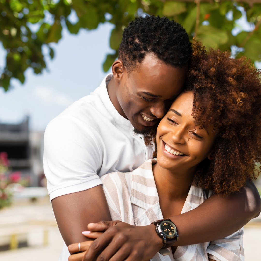 What Is The Window Period For An HIV Test? - Harmony Healthcare