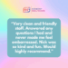 What Are The 5 Principles of Trauma-Informed Care? - Harmony Healthcare