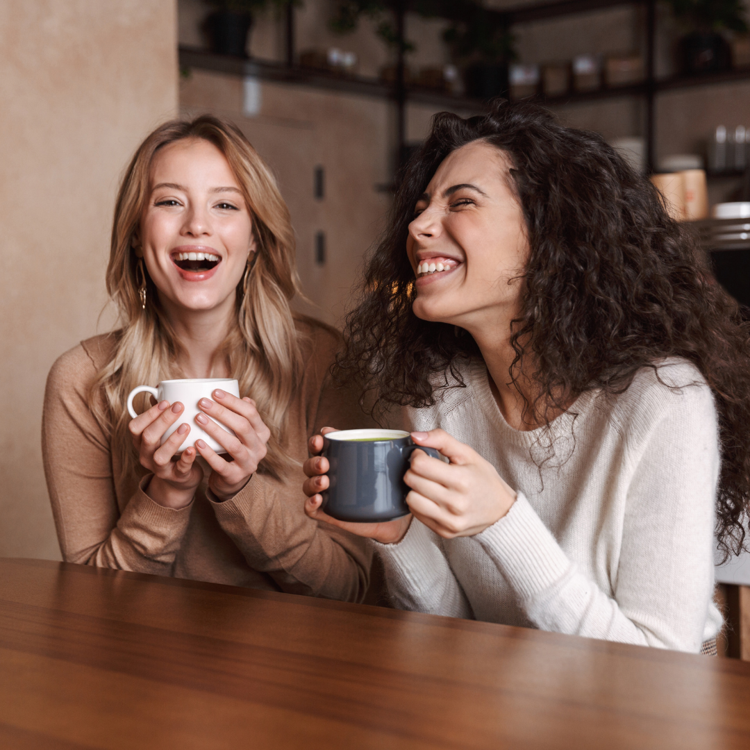 How Often Should You Get STI Tested?- Harmony Healthcare