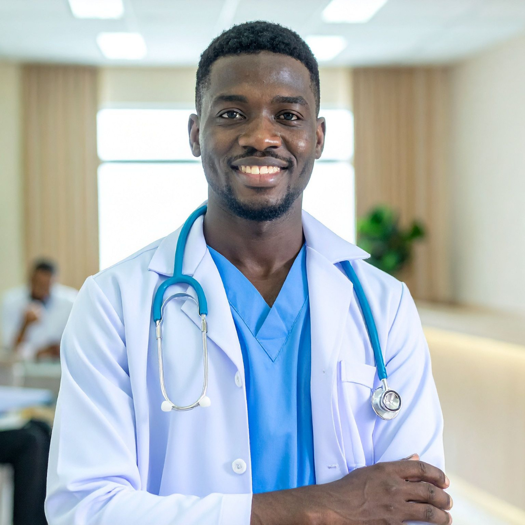 What Type of Doctor Treats Hep C?- Harmony Healthcare